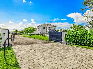 5181 Lasso Way, Wellington, FL 33449 | Zillow