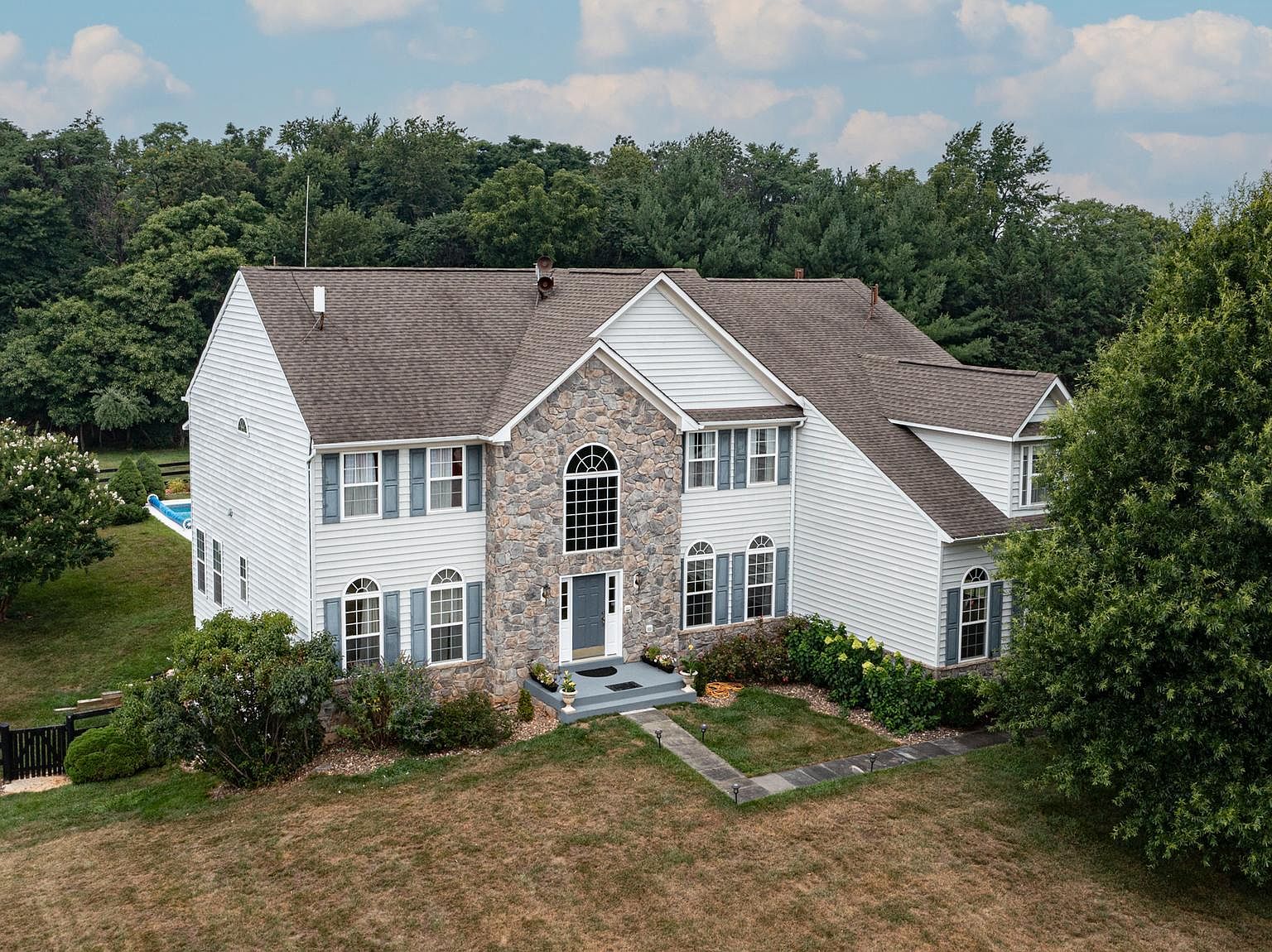 222 Union View Ln, Winchester, VA 22603 | Zillow