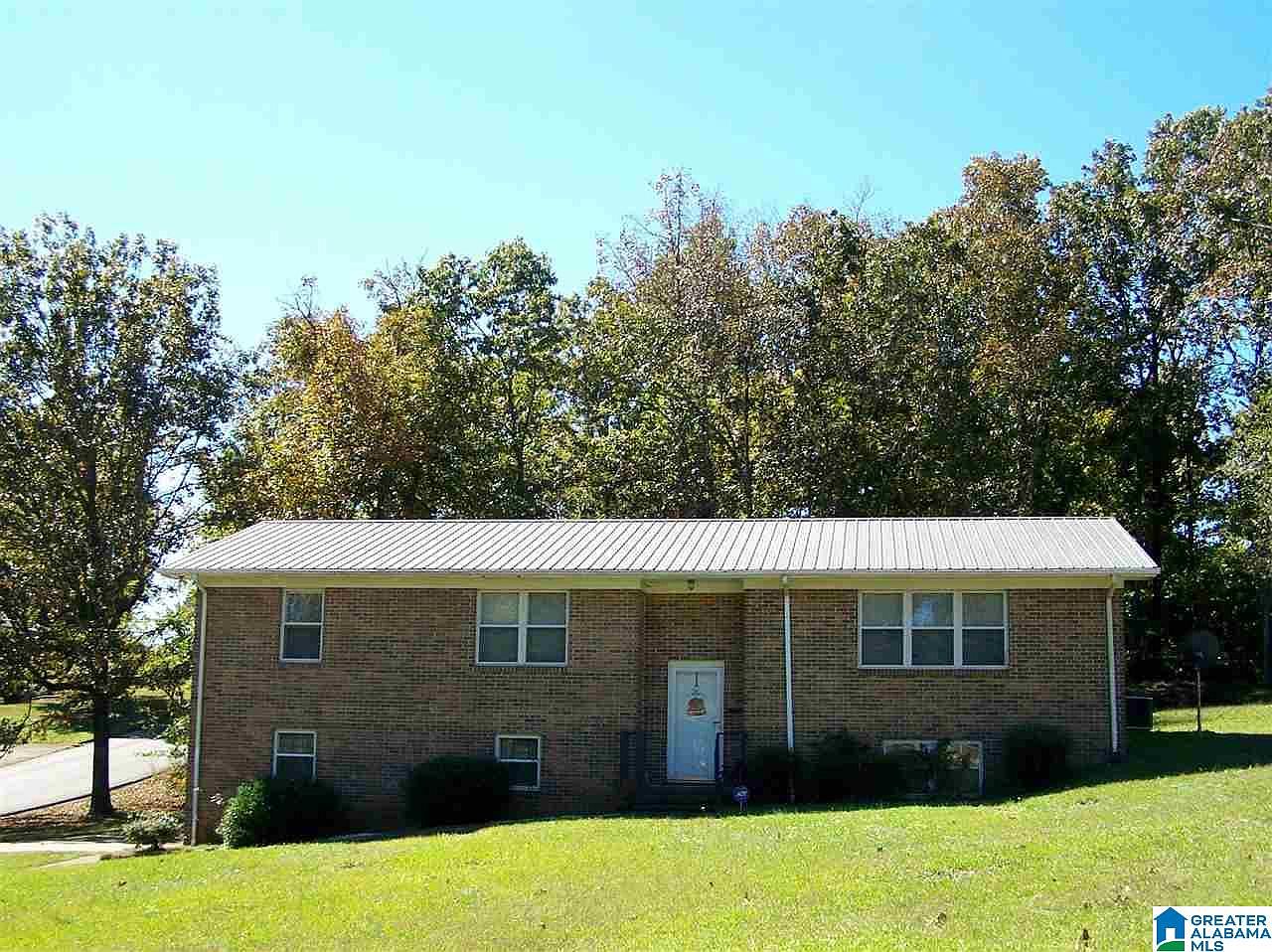 406 Indian Oaks Dr, Anniston, AL 36206 | Zillow 406 Indian Oaks Dr, Anniston, AL 36206 | Zillow