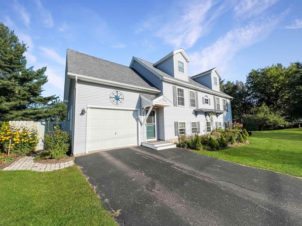 Swanton VT Real Estate - Swanton VT Homes For Sale | Zillow