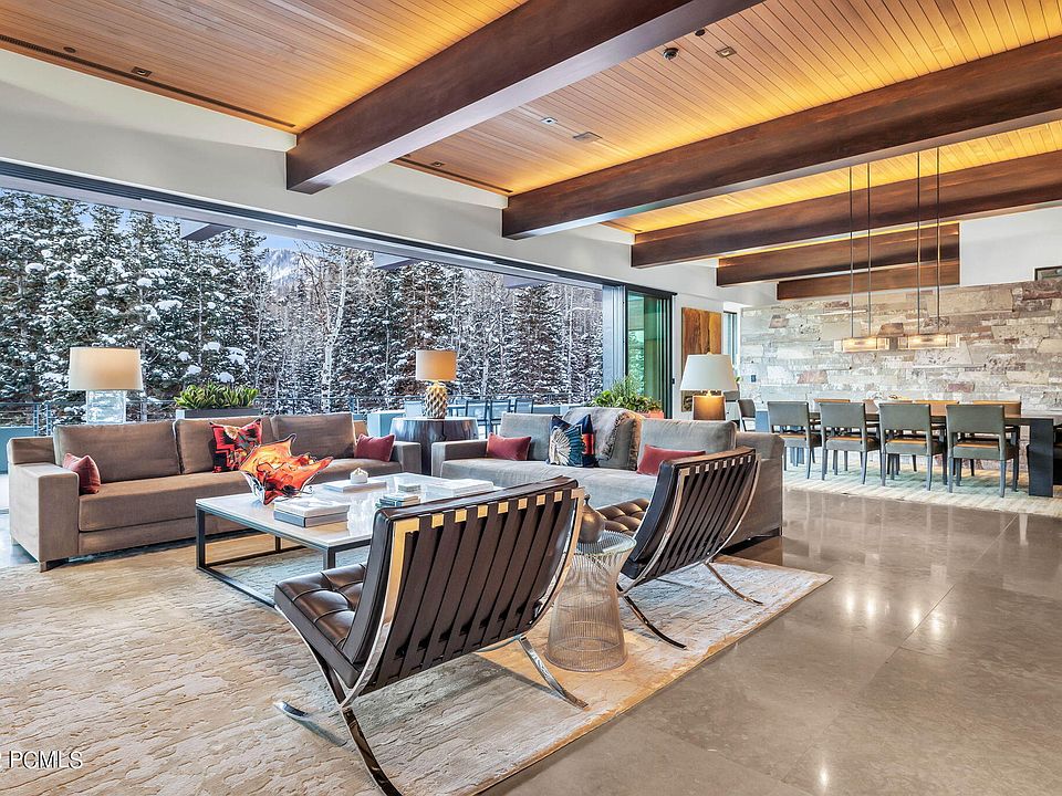 2470 W White Pine Ln, Park City, UT 84060 | MLS #12203802 | Zillow