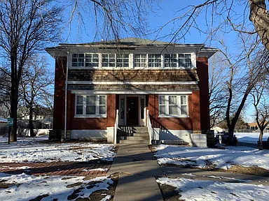 W 9th Street 303 - 303 W 9th St Concordia KS | Zillow