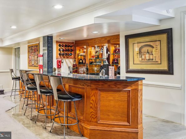 20710 Real Estate - 20710 Homes For Sale | Zillow