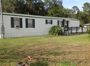 250 Crescent Ln, Crescent City, FL 32112 | MLS #240471 | Zillow