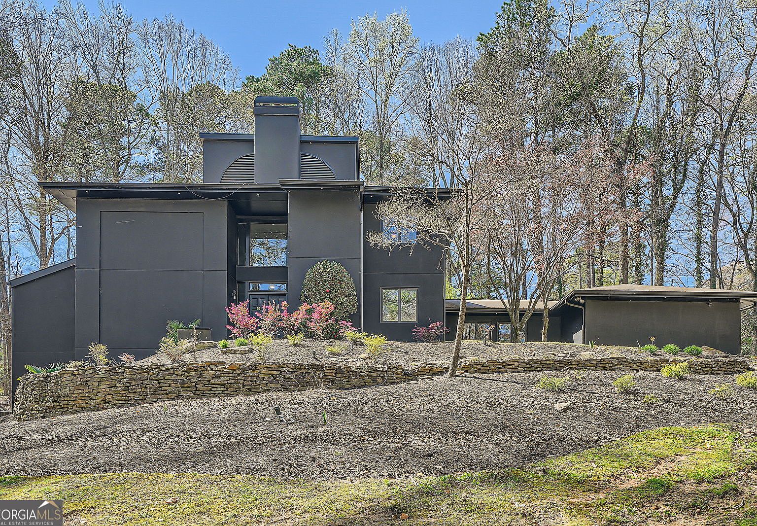 3011 Cravey Trl, Atlanta, GA 30345 | Zillow