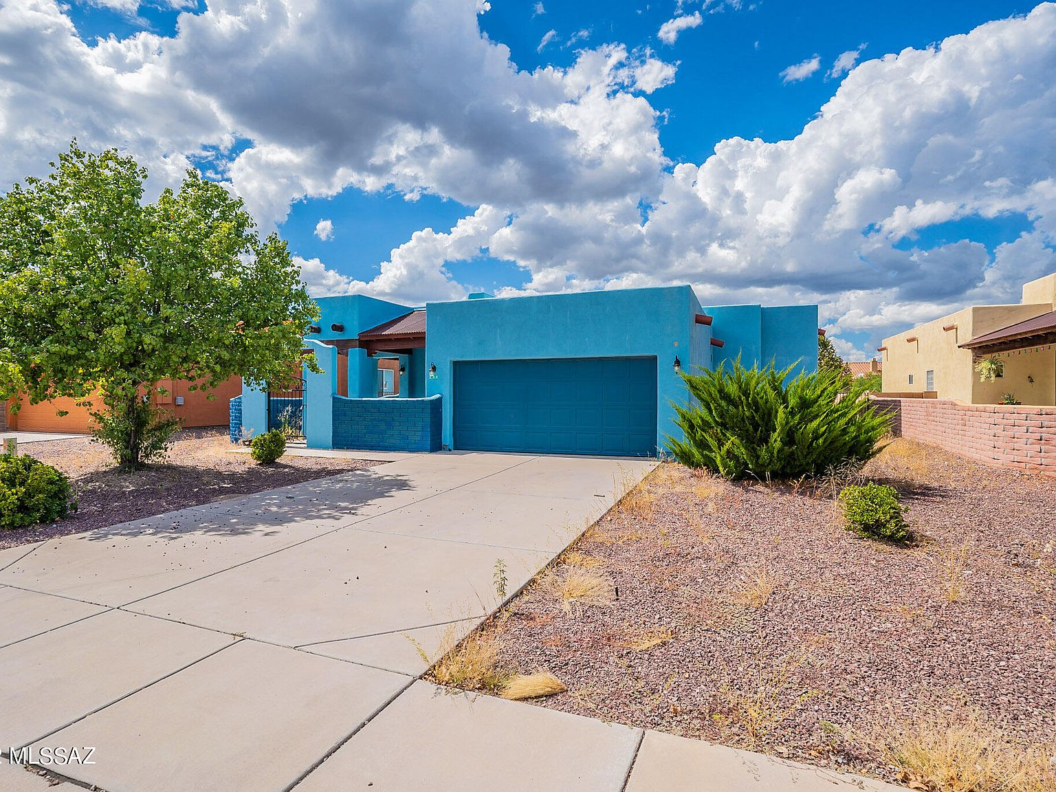 328 Via Bella Donna, Rio Rico, AZ 85648 | Zillow