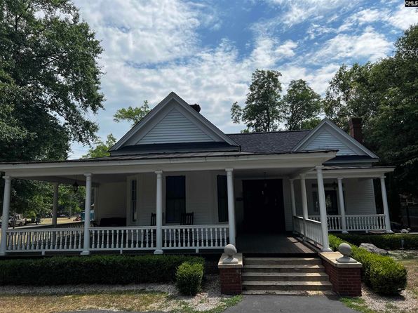 Johnston SC Real Estate - Johnston SC Homes For Sale | Zillow