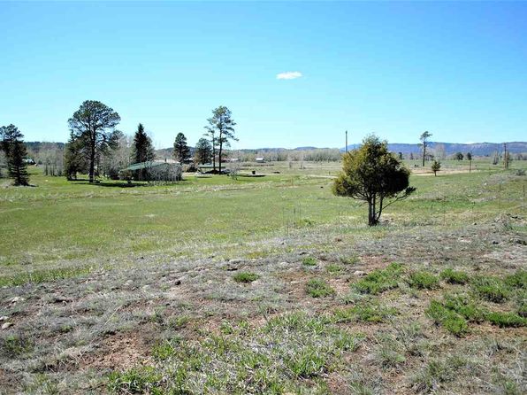 Chama Real Estate - Chama NM Homes For Sale | Zillow