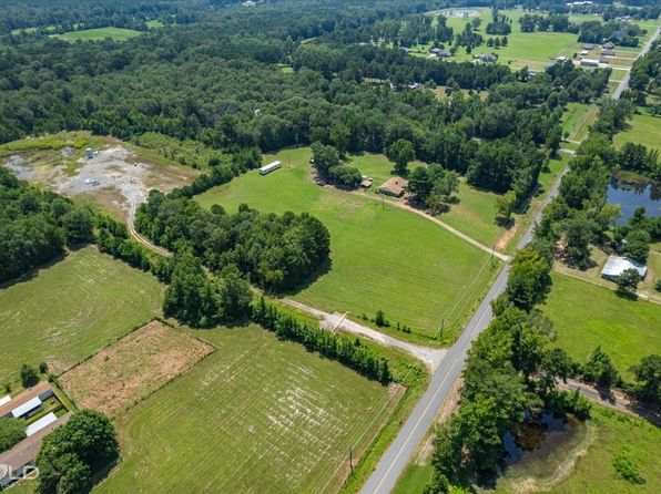 Frierson LA Real Estate - Frierson LA Homes For Sale | Zillow