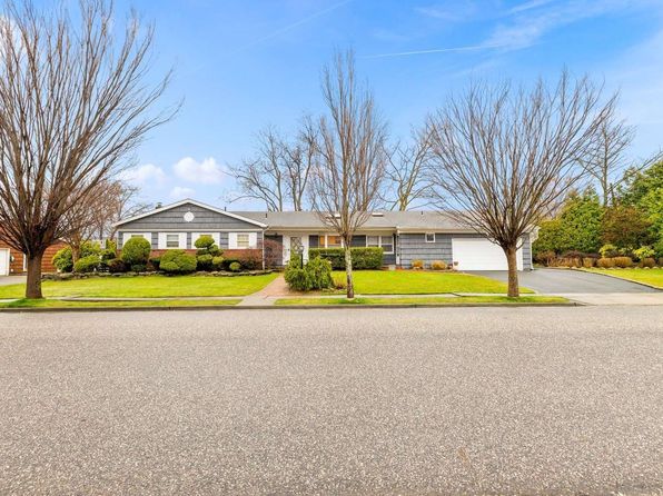 Jericho NY Real Estate - Jericho NY Homes For Sale | Zillow