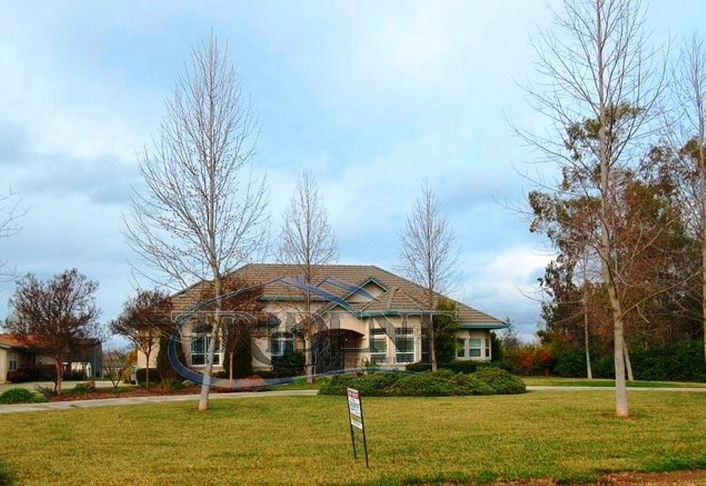 1566 Berry Rd #A, Rio Oso, CA 95674 | Zillow