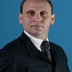 David Menashe | Zillow