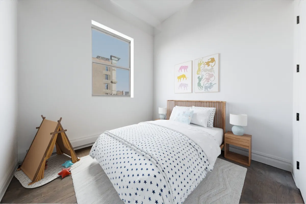 475 Broadway #PH8E in Soho, Manhattan | StreetEasy