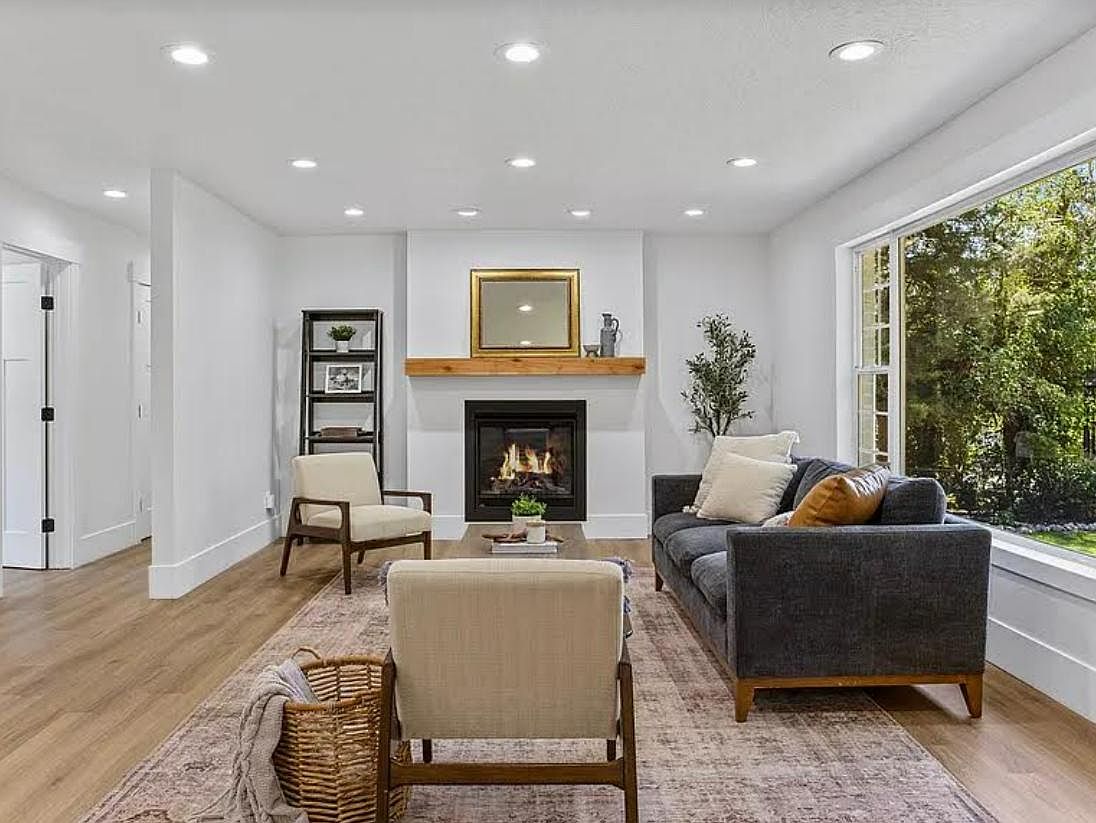 4656 S Nathan Cir, Holladay, UT 84117 | Zillow