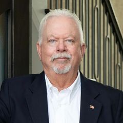 Joseph Quirk - Real Estate Agent in Jupiter, FL - Reviews | Zillow