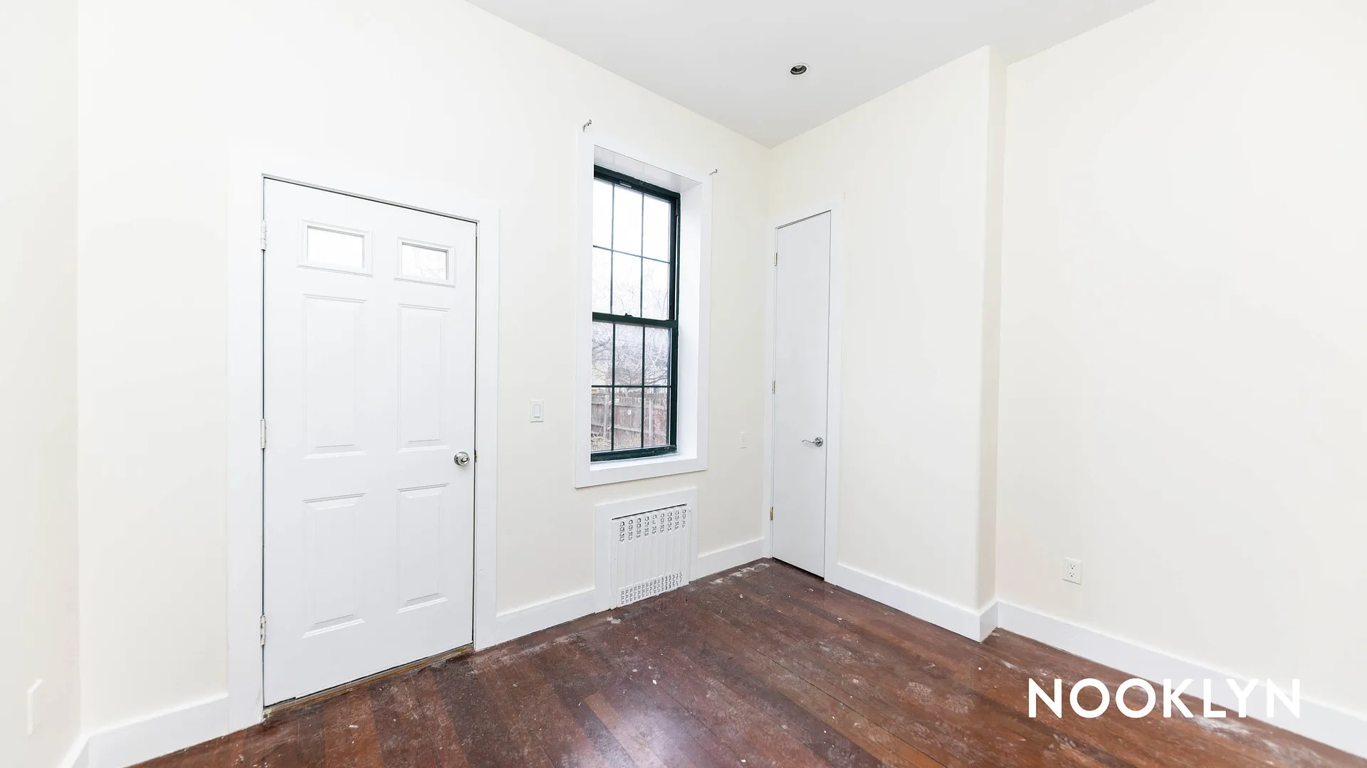 253 Jefferson Street #1D in Bushwick, Brooklyn | StreetEasy