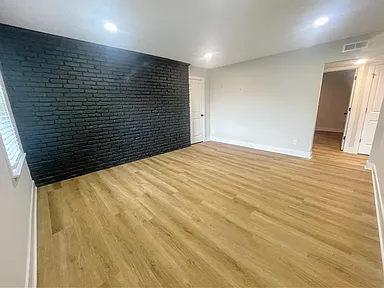 425 Lexington Avenue 5-8 - 8 - 425 Lexington Ave Elizabethtown KY | Zillow