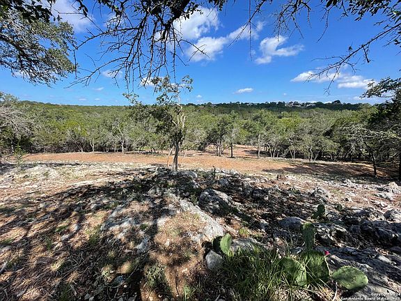 601 River Mountain Dr. LOT RIV M, Boerne, TX 78006 | MLS #1801814 | Zillow
