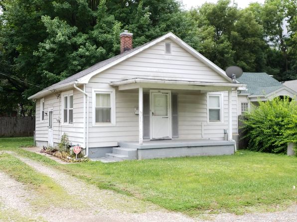 Rental Listings in Springfield IL - 39 Rentals | Zillow