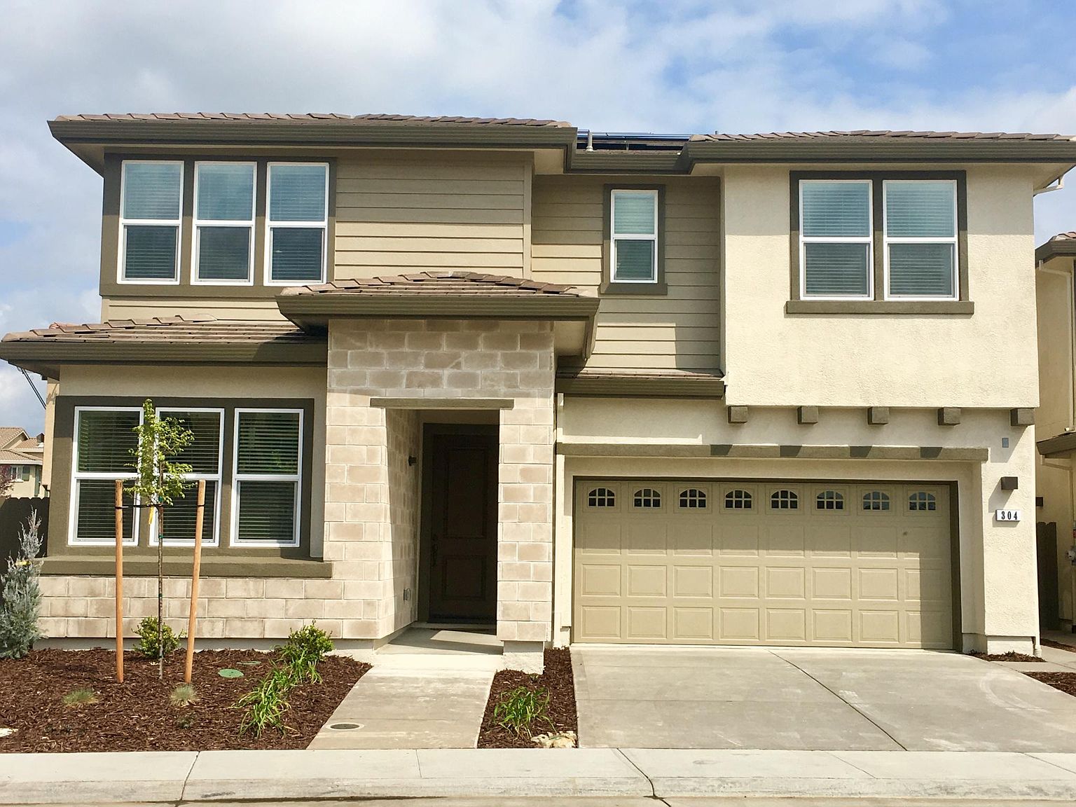 304 Chan Ct, Folsom, CA 95630 | Zillow