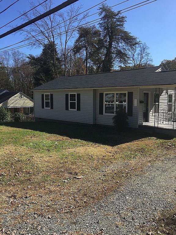 3663 Cornell Blvd, Winston Salem, NC 27107 | Zillow