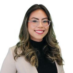 Angie Munoz - Real Estate Agent in Palmetto Bay, FL - Reviews | Zillow