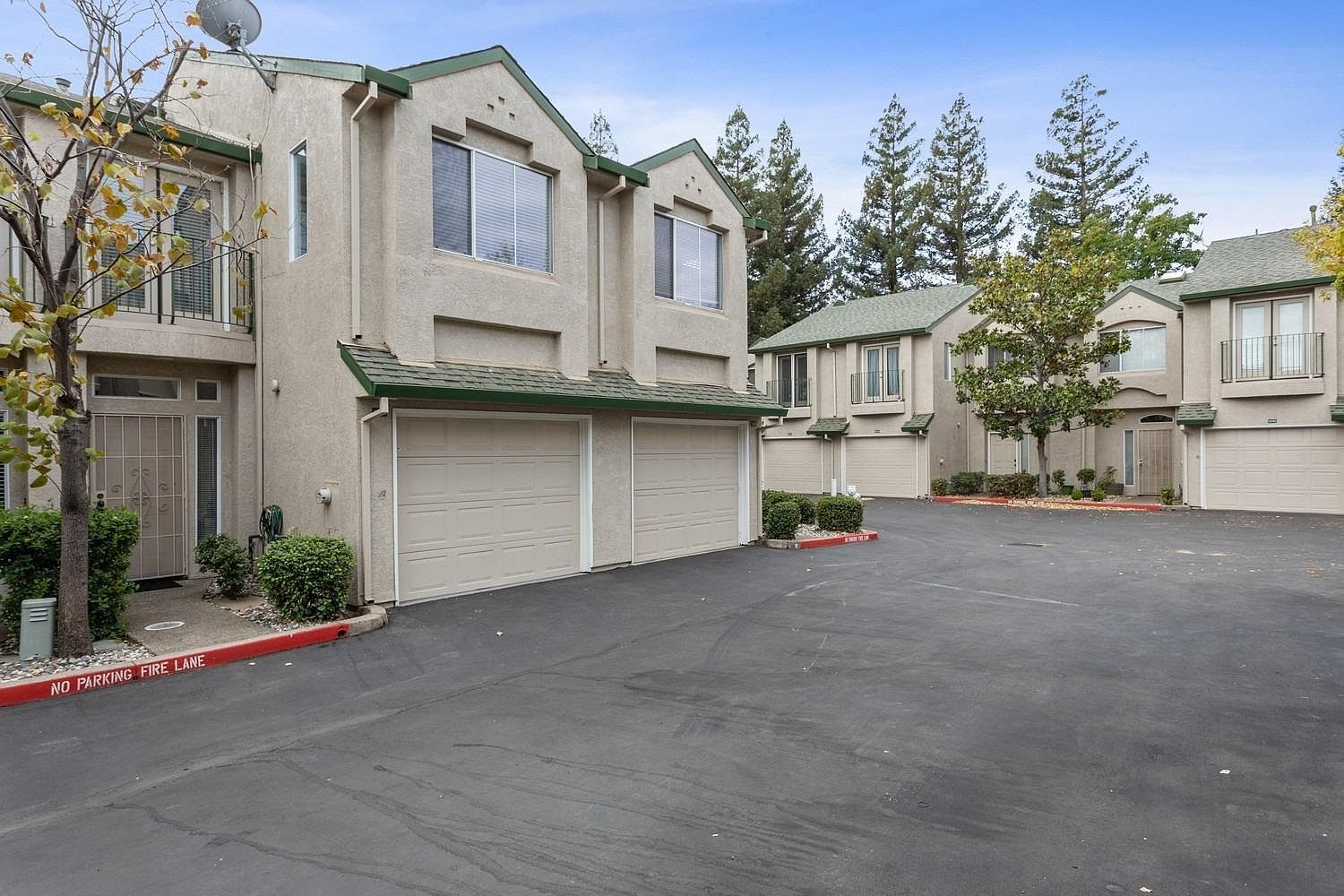 4331 Hazel Ridge Ln, Fair Oaks, CA 95628 | Zillow