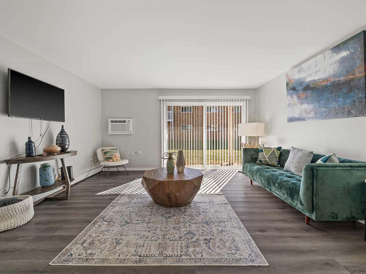 4700 Arbor Dr #4702-216, Rolling Meadows, IL 60008 | Zillow