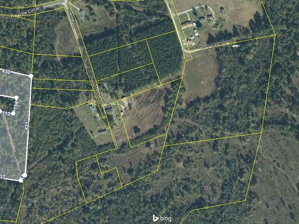 Pineville Real Estate - Pineville SC Homes For Sale | Zillow