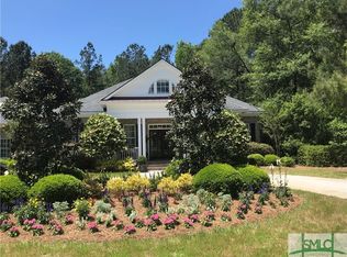 309 Spanton Cres, Pooler, GA 31322 | Zillow