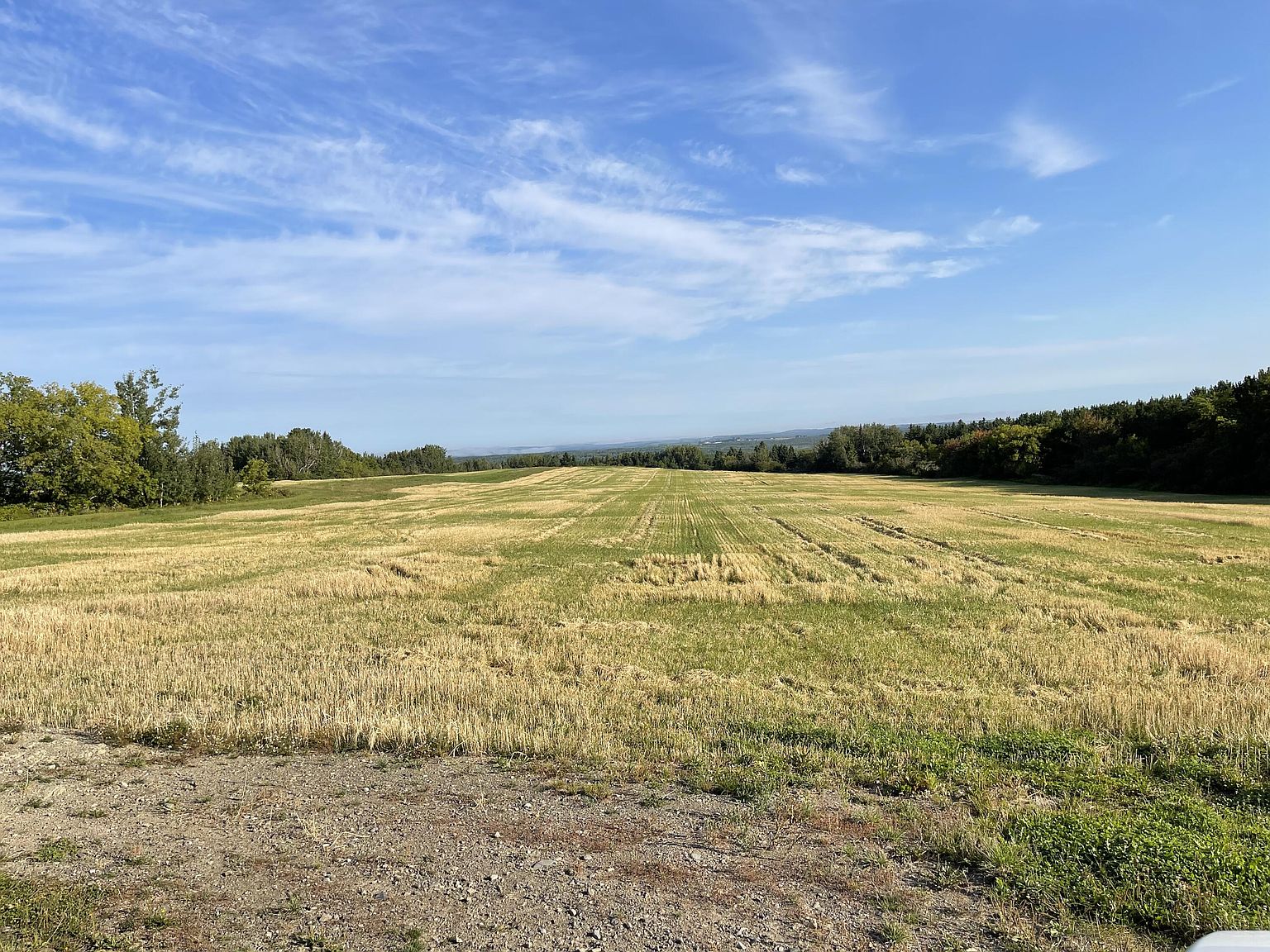 Map1lot30 Mapleton Rd, Mapleton, ME 04757 | Zillow