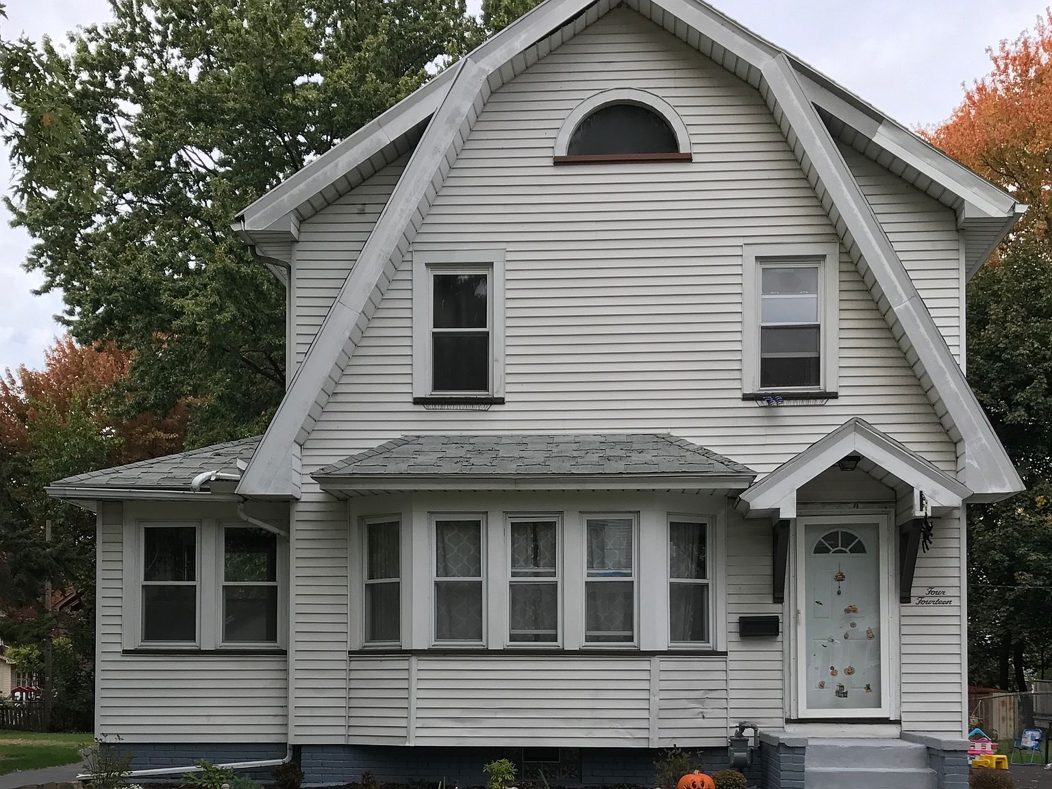 414 Simpson Rd, Rochester, NY 14617 | Zillow