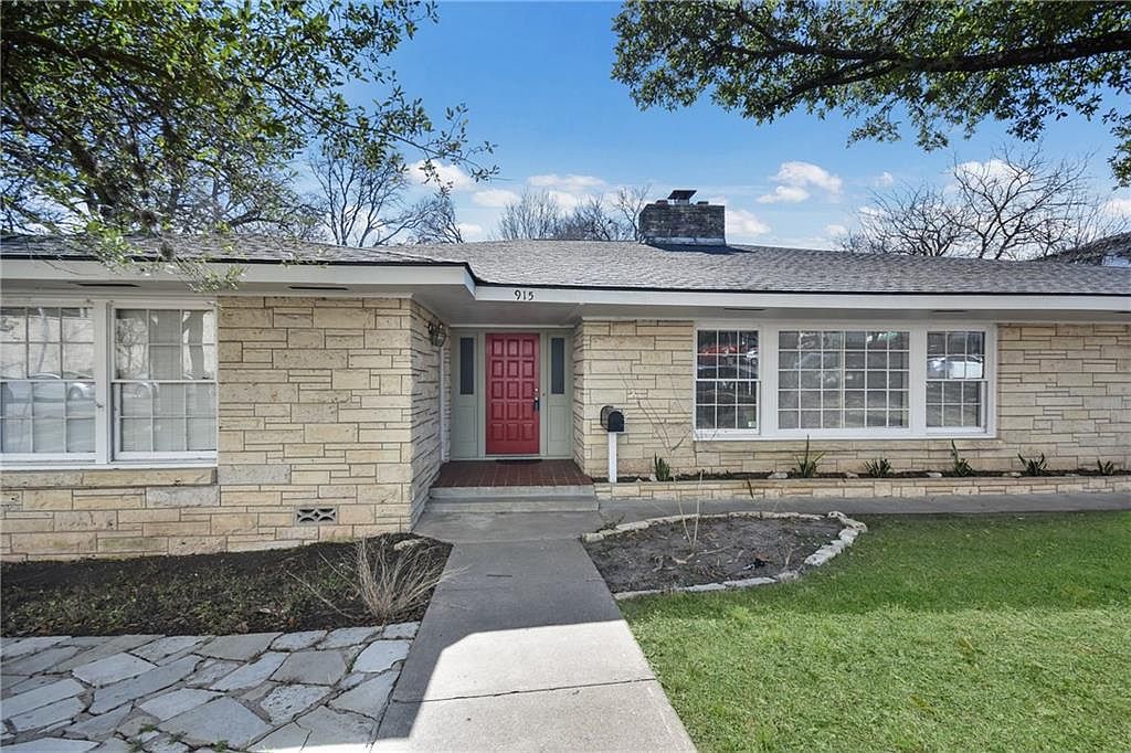 915 Duncan Ln, Austin, TX 78705 | Zillow