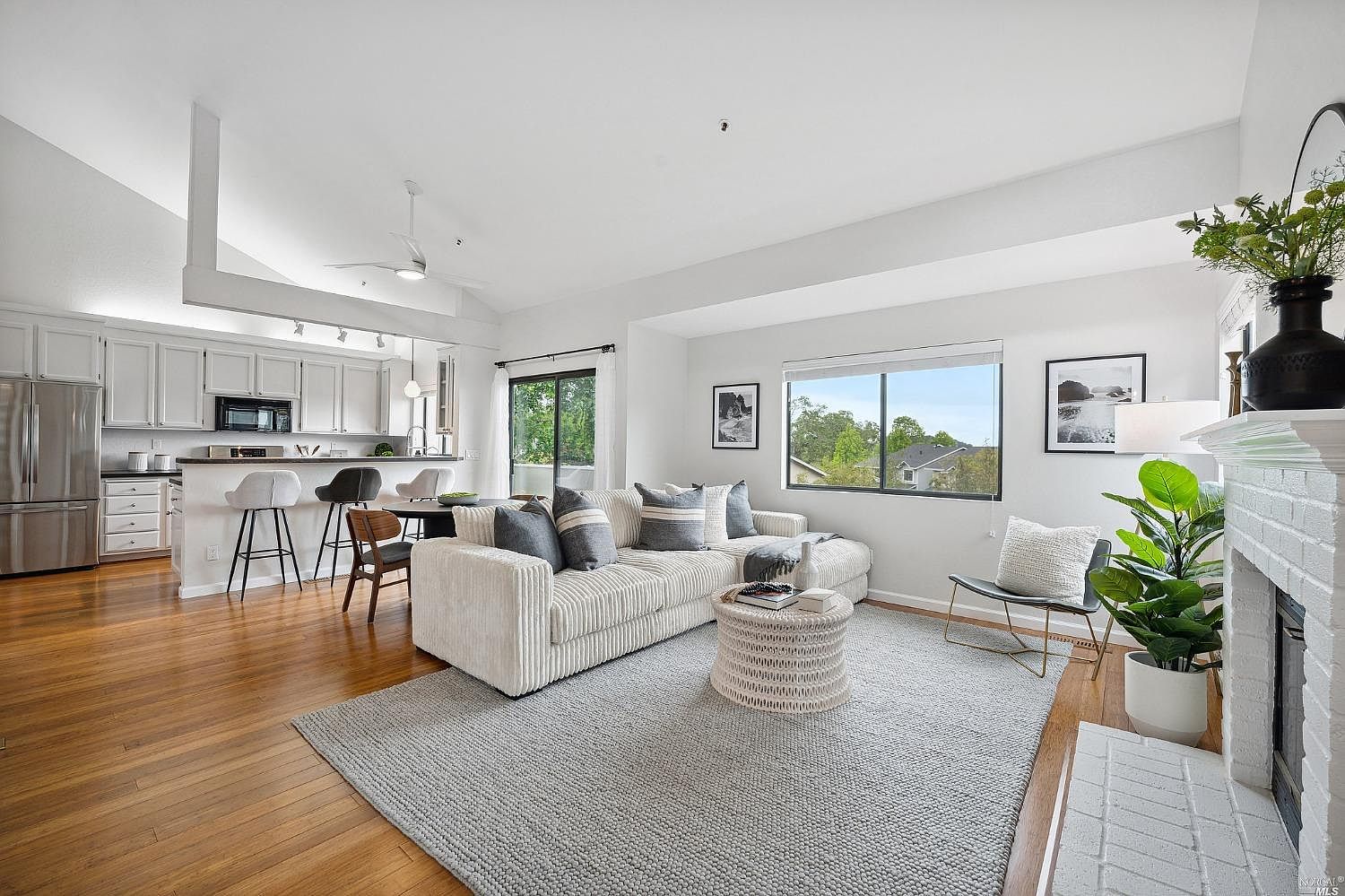 30 Birchwood Dr, Novato, CA 94947 | Zillow