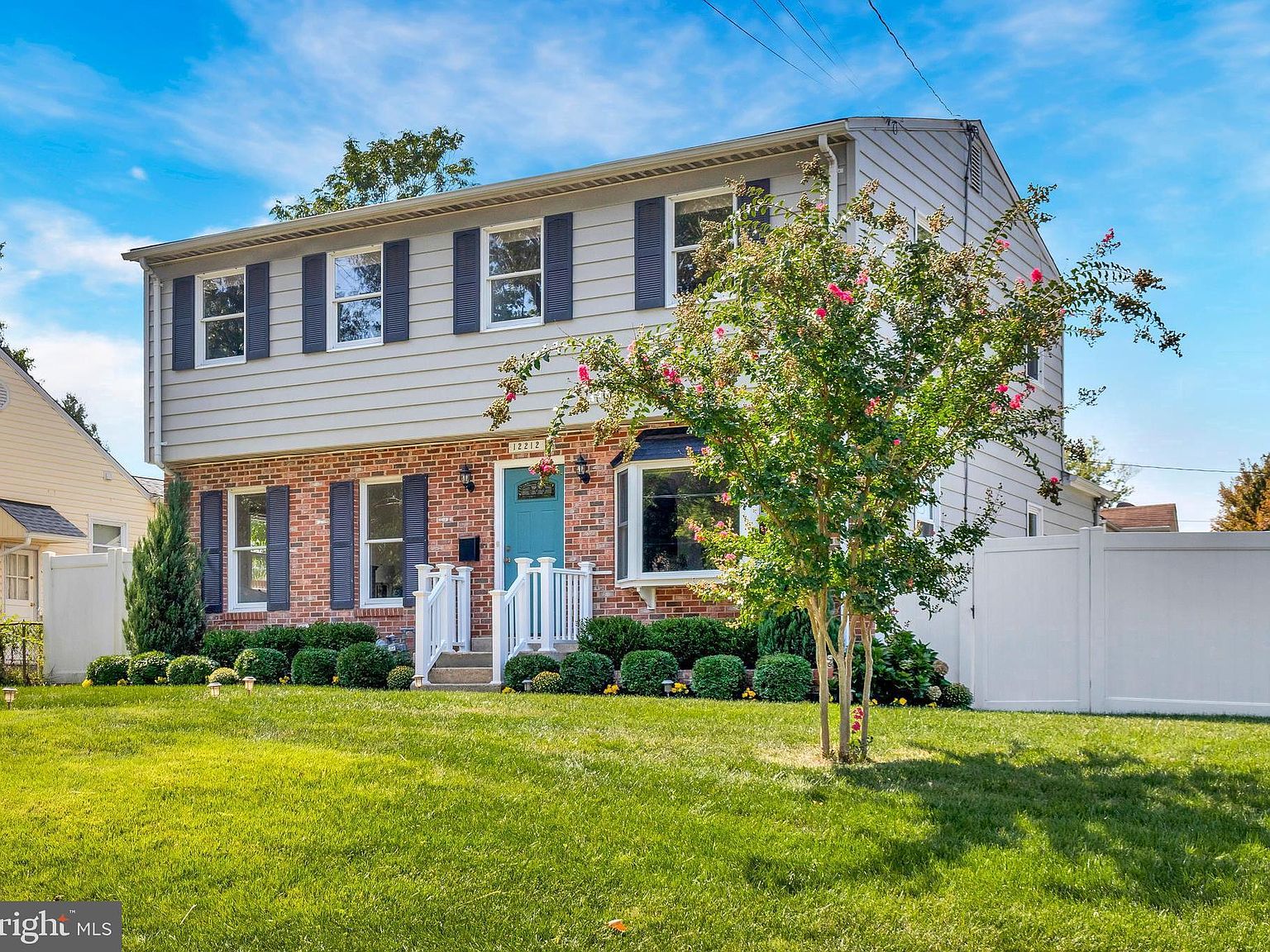 12212 Middle Rd, Silver Spring, MD 20906 | Zillow