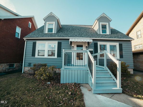 16602 Real Estate - 16602 Homes For Sale | Zillow