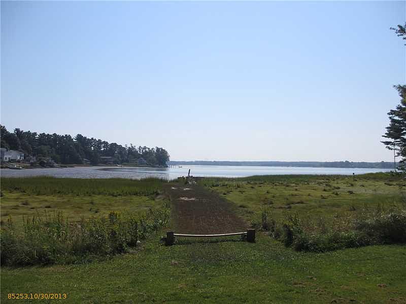 25 Rogers Point Dr, Eliot, ME 03903 | Zillow