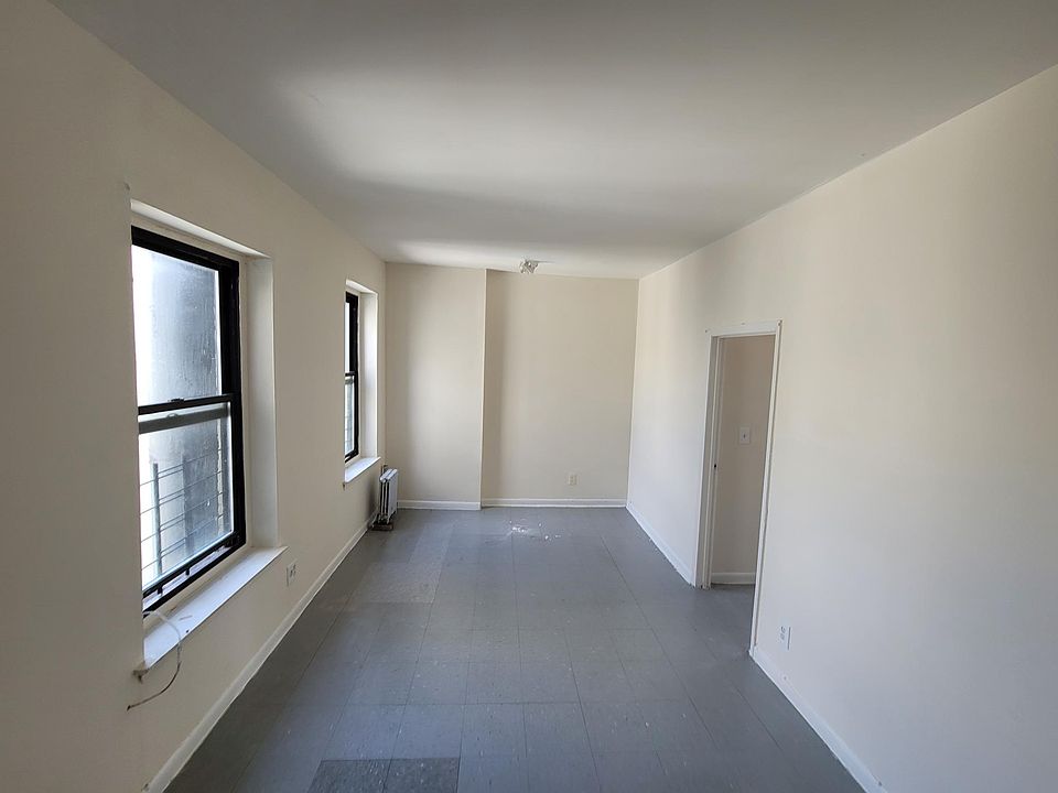 Bronx, NY 10455 | Zillow