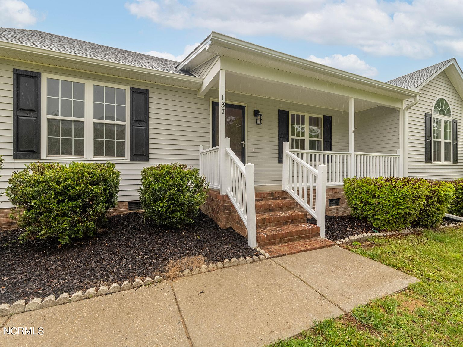 137 Bess Drive, Clayton, NC 27520 | Zillow