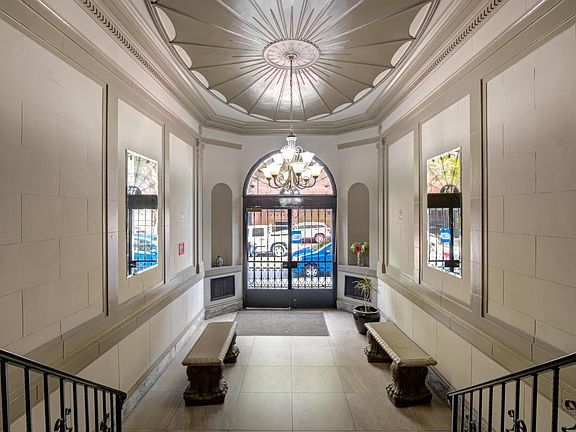 747 Geary St # Fully Furnished 1 Bedroom 1 Bath, San Francisco, CA ...