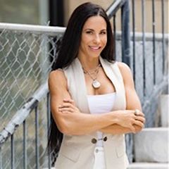 Jennifer Irizarry-Fountain - Real Estate Agent in Tampa, FL - Reviews ...