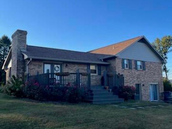 Red River Gorge - Stanton KY Real Estate - 23 Homes For Sale | Zillow