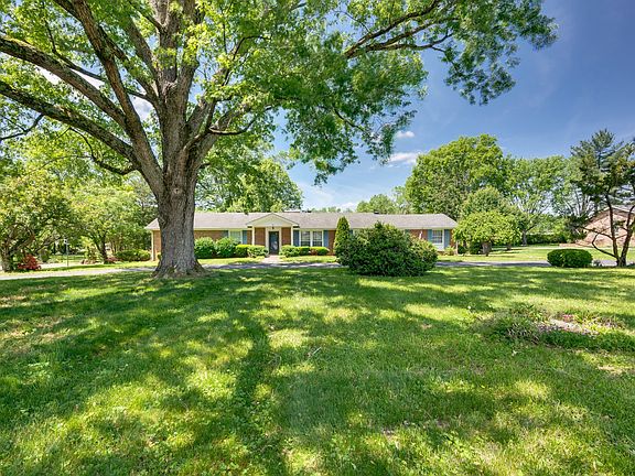 118 Richview Rd, Clarksville, TN 37043 | Zillow