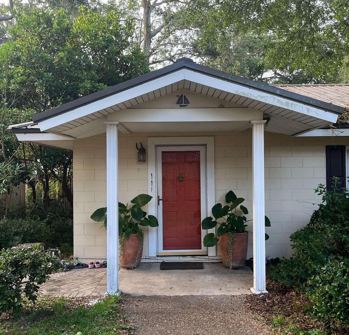 111 & 113 Fish Fever Ln, Saint Simons Island, GA 31522 | Zillow