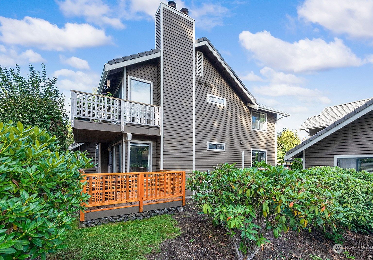17320 97th Place SW UNIT 614, Vashon, WA 98070 | Zillow