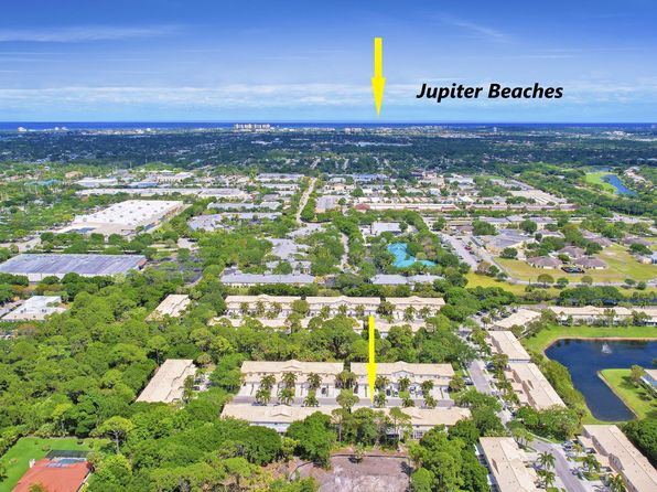 Jupiter FL Real Estate - Jupiter FL Homes For Sale | Zillow
