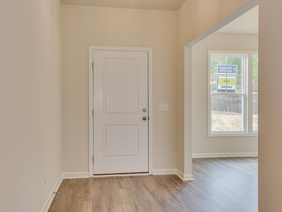 136 Scruple Way, North Augusta, SC 29860 | MLS #210620 | Zillow