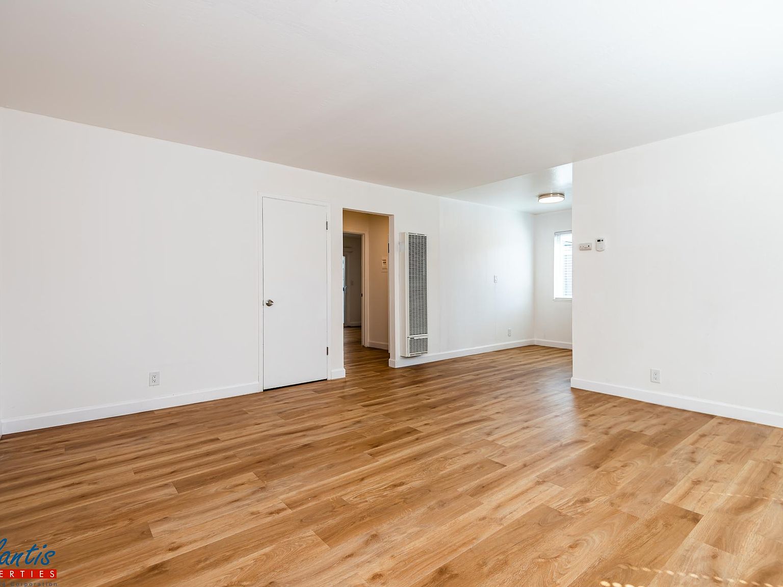 1570 Quebec Ct APT 2, Sunnyvale, CA 94087 | Zillow