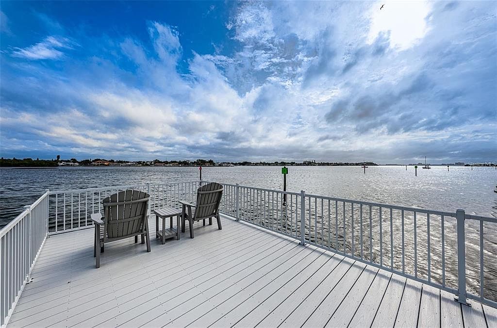 1859 Shore Dr S APT 107, South Pasadena, FL 33707 | Zillow