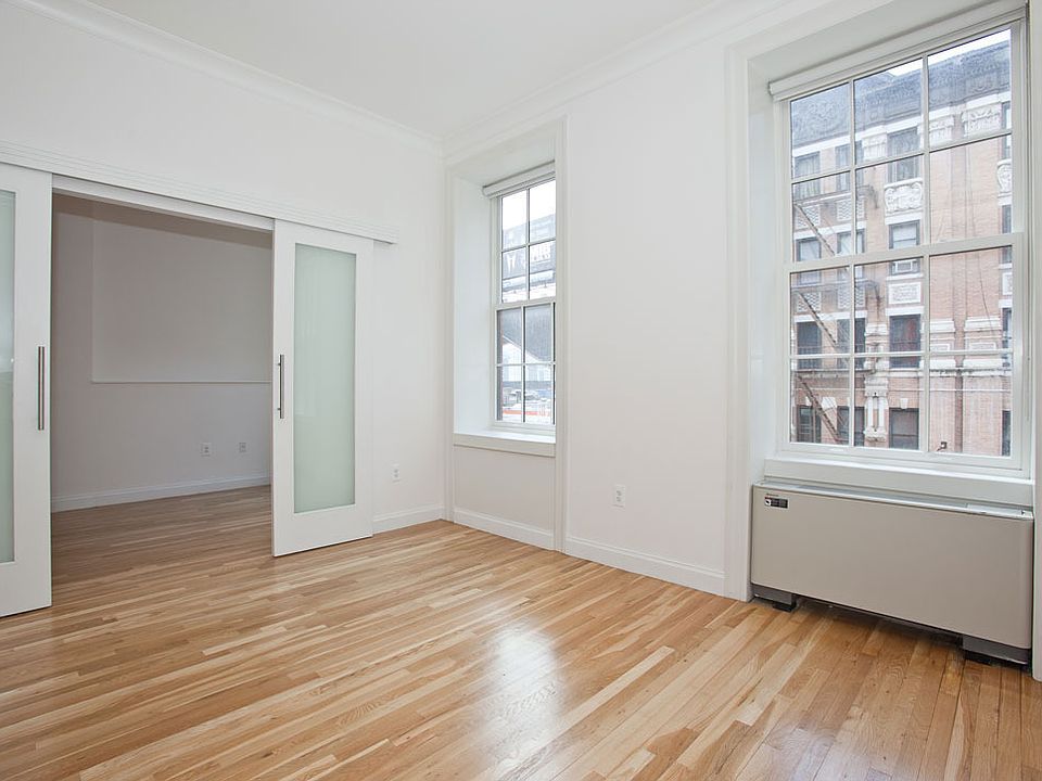 20 Cooper Sq New York NY | Zillow